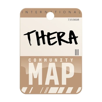 Thera | Counter-Strike Wiki | Fandom