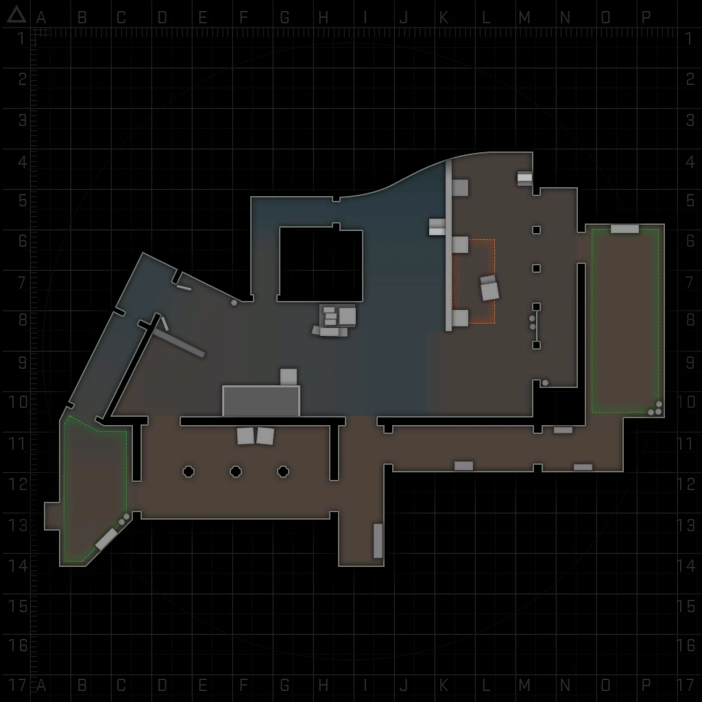 Chalice/Gallery | Counter-Strike Wiki | Fandom