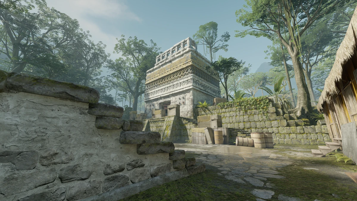 Shoots | Counter-Strike Wiki | Fandom