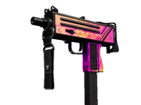 Prisma 2 Case | Counter-Strike Wiki | Fandom