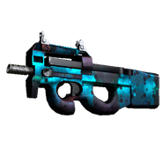 Huntsman Weapon Case | Counter-Strike Wiki | Fandom