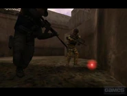SAS/Gallery | Counter-Strike Wiki | Fandom