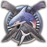 Operation Riptide | Counter-Strike Wiki | Fandom