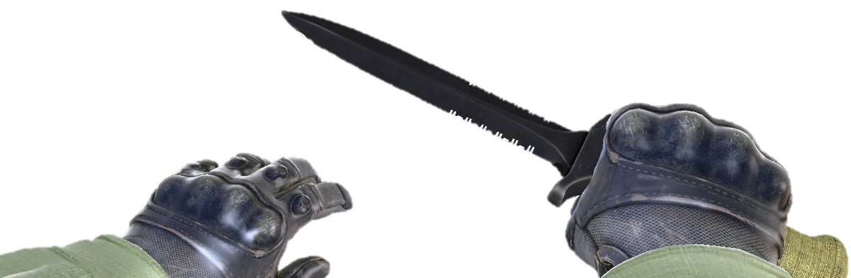 FBI/Gallery | Counter-Strike Wiki | Fandom