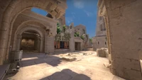 Anubis/Gallery | Counter-Strike Wiki | Fandom