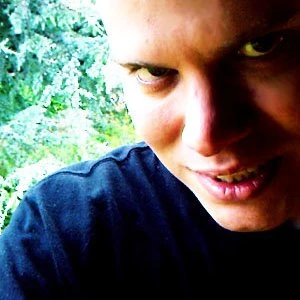 Leon Nieuwoudt | Counter-Strike Wiki | Fandom