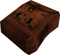 C4 Explosive/Gallery | Counter-Strike Wiki | Fandom