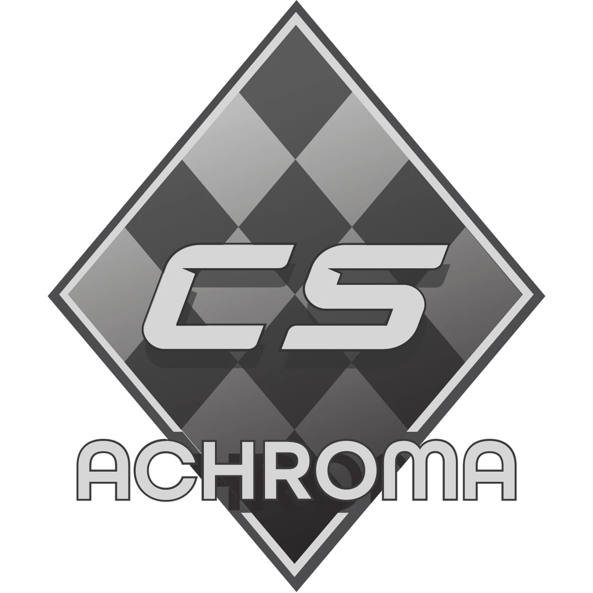 Achroma Collection | Counter-Strike Wiki | Fandom