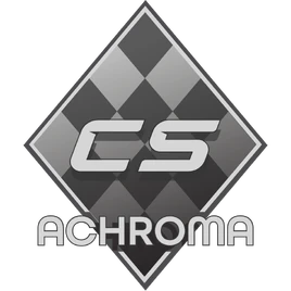 Achroma Collection | Counter-Strike Wiki | Fandom