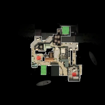 Seaside | Counter-Strike Wiki | Fandom