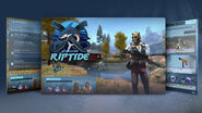 Operation Riptide | Counter-Strike Wiki | Fandom