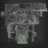 Insertion II/Gallery | Counter-Strike Wiki | Fandom