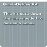 Defuse Kit/Gallery | Counter-Strike Wiki | Fandom