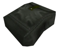 C4 Explosive/Gallery | Counter-Strike Wiki | Fandom