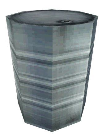 Exploding Barrel (Legacy)/Gallery | Counter-Strike Wiki | Fandom