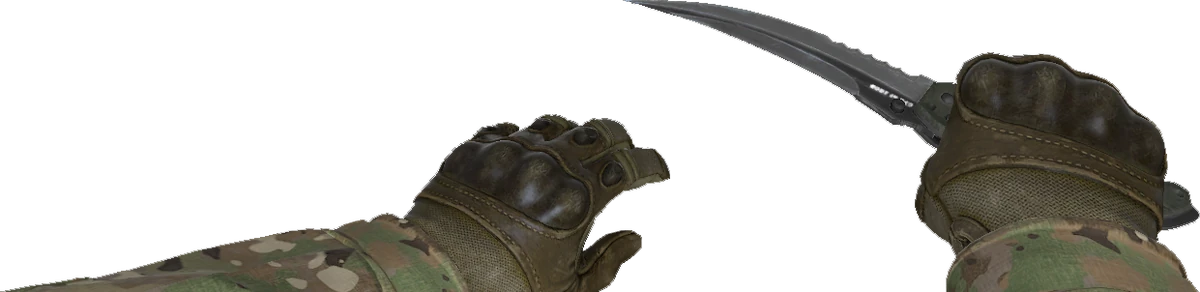 Flip Knife/Gallery | Counter-Strike Wiki | Fandom