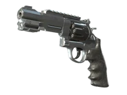 Achroma Collection | Counter-Strike Wiki | Fandom