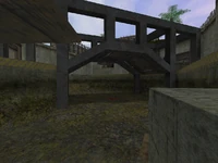 Canal/Gallery | Counter-Strike Wiki | Fandom