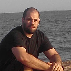 John Attea | Counter-Strike Wiki | Fandom