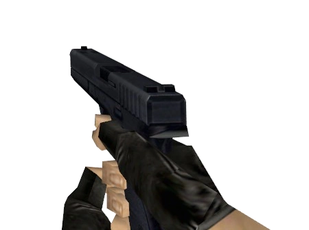 Glock-18/Gallery | Counter-Strike Wiki | Fandom