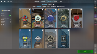 Competitive | Counter-Strike Wiki | Fandom