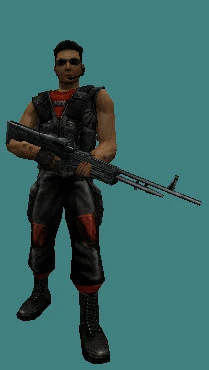 Fastline (mission) | Counter-Strike Wiki | Fandom