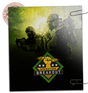 Operation Breakout | Counter-Strike Wiki | Fandom
