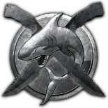 Operation Riptide | Counter-Strike Wiki | Fandom