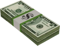Money (Item)/Gallery | Counter-Strike Wiki | Fandom