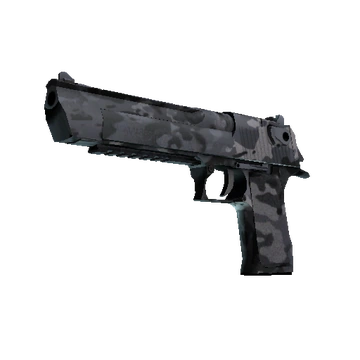 Urban Rubble | Counter-Strike Wiki | Fandom