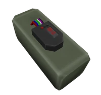 C4 Explosive/Gallery | Counter-Strike Wiki | Fandom