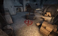 Castle/Gallery | Counter-Strike Wiki | Fandom