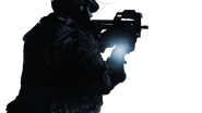 GIGN/Gallery | Counter-Strike Wiki | Fandom