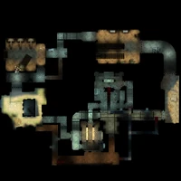 Prodigy/Gallery | Counter-Strike Wiki | Fandom