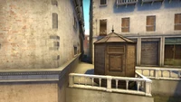 Rialto/Gallery | Counter-Strike Wiki | Fandom
