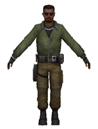 Elite Crew/Gallery | Counter-Strike Wiki | Fandom