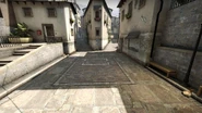 Italy/Gallery | Counter-Strike Wiki | Fandom