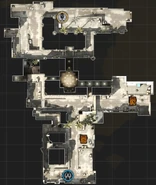 Dust/Gallery | Counter-Strike Wiki | Fandom