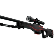 Winter Offensive Weapon Case | Counter-Strike Wiki | Fandom