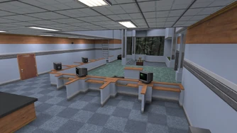 Miami/Gallery | Counter-Strike Wiki | Fandom