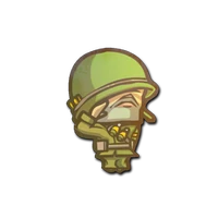 Enfu Sticker Capsule | Counter-Strike Wiki | Fandom