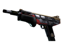 MAG-7/Gallery | Counter-Strike Wiki | Fandom