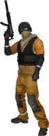Kevlar + Helmet/Gallery | Counter-Strike Wiki | Fandom
