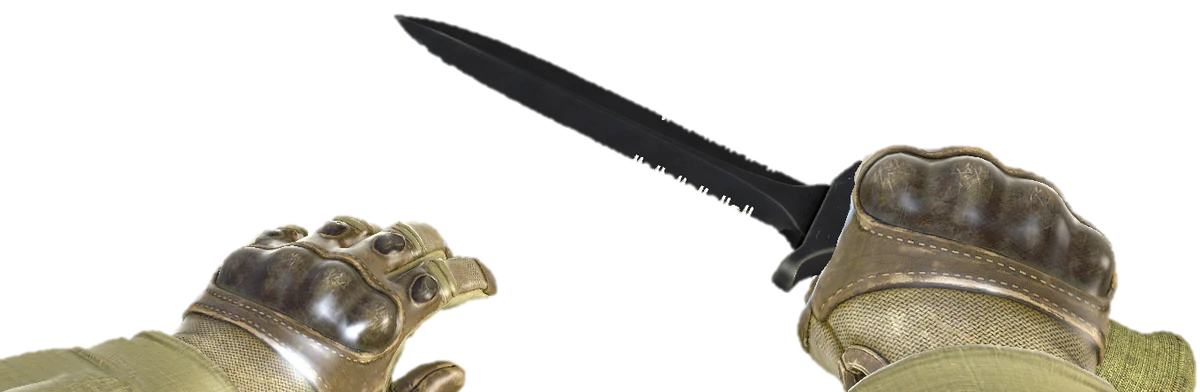 IDF/Gallery | Counter-Strike Wiki | Fandom