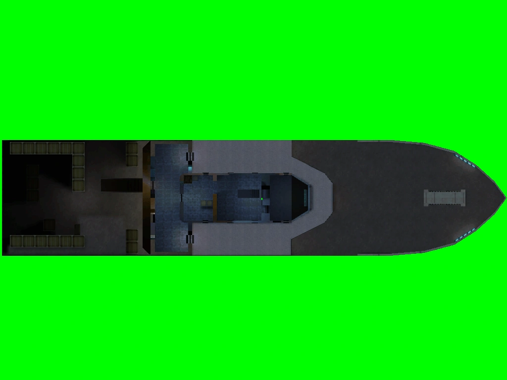 Ship/Gallery | Counter-Strike Wiki | Fandom