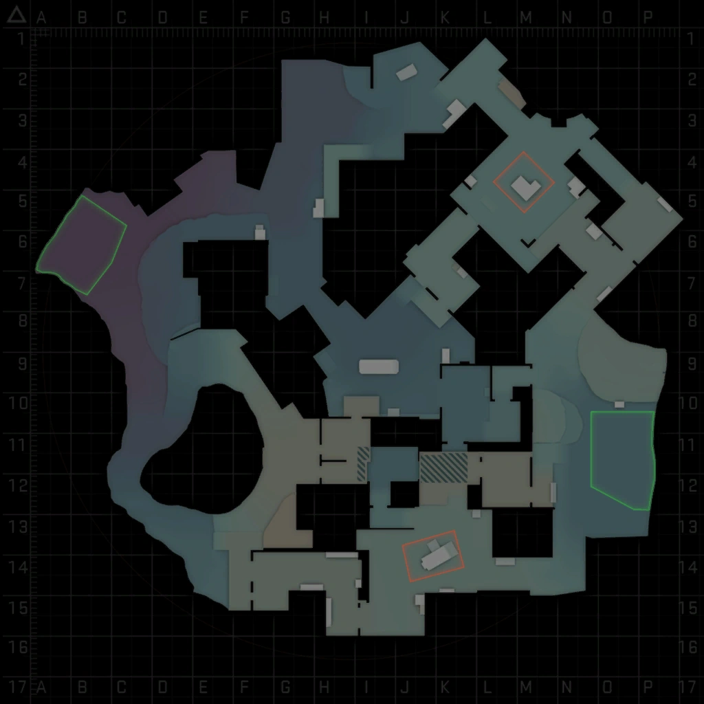 Basalt/Gallery | Counter-Strike Wiki | Fandom