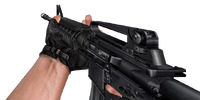 Maverick M4A1 Carbine/Gallery | Counter-Strike Wiki | Fandom