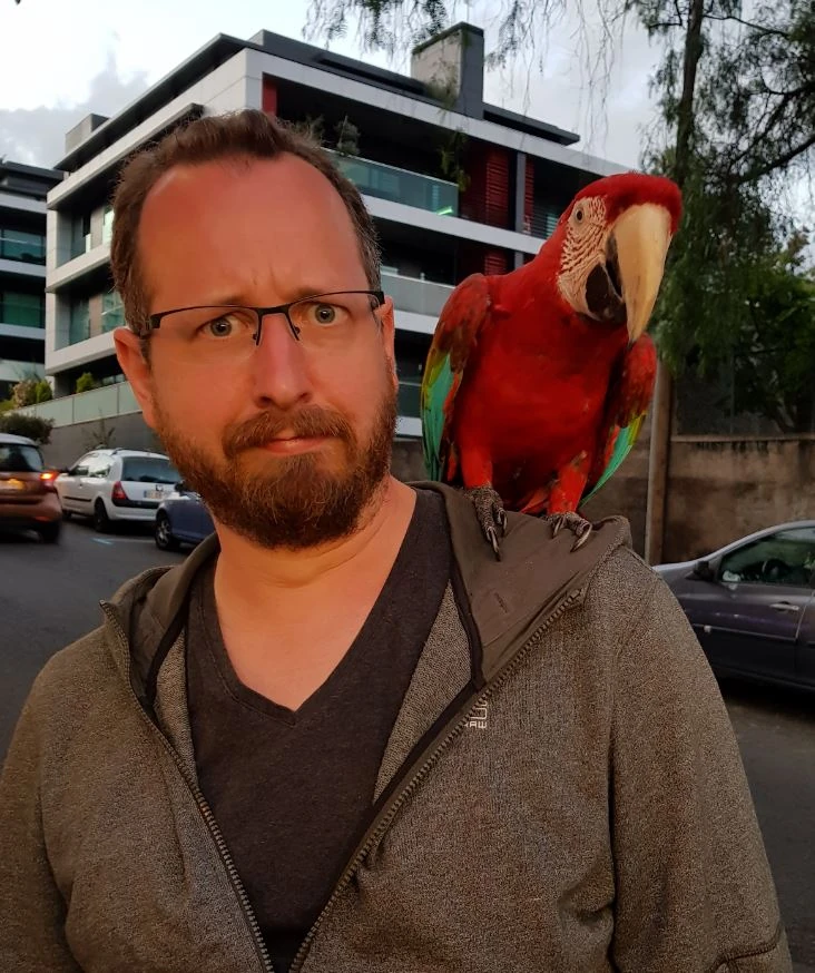 Christopher Auty | Counter-Strike Wiki | Fandom