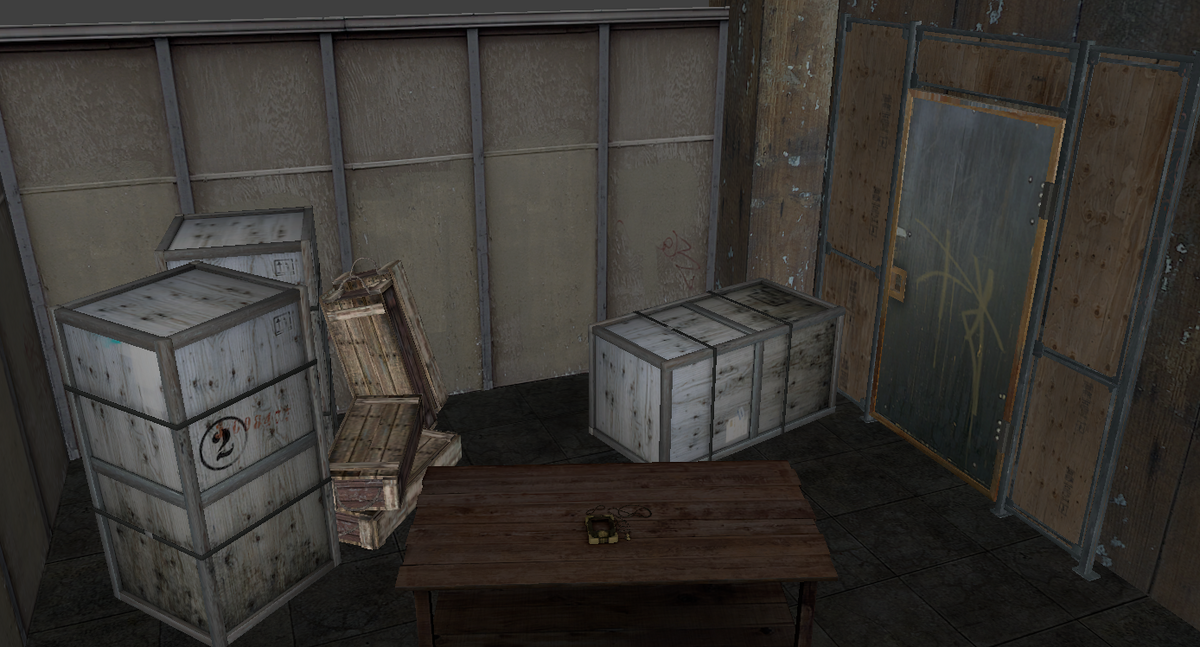 Music Kit | Counter-Strike Wiki | Fandom