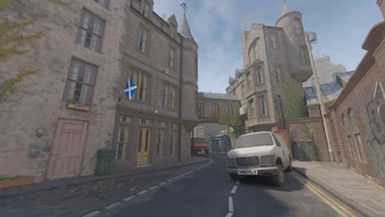 Edin | Counter-Strike Wiki | Fandom